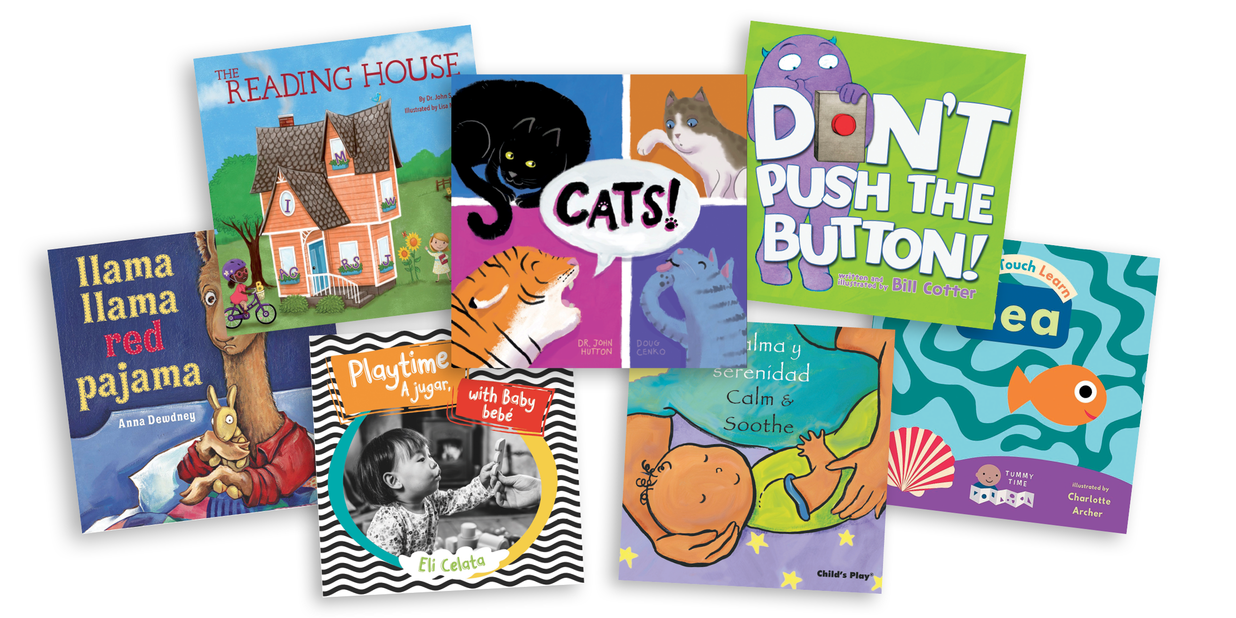 Nurturing Young Minds through Parent-Child Interaction